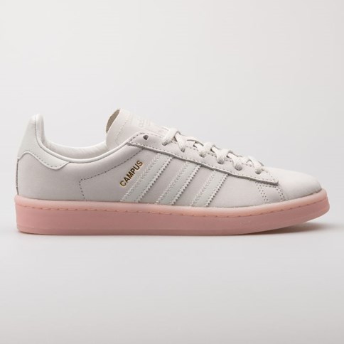 Adidas campus damskie - znajdź wymarzone produkty na sezon lato 2025