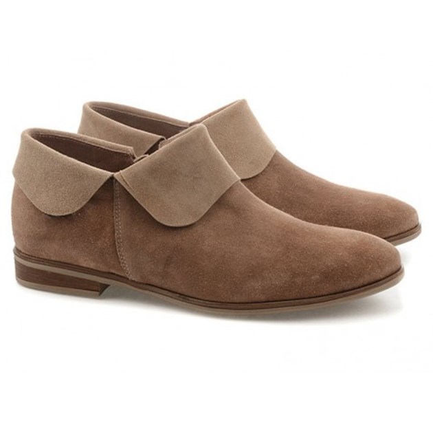 saway kod rabatowy: czerwiec 2025 - wyprzedaż, zniżki do 75% taniej ...