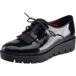 Półbuty damskie kolekcja lato 2016 - Domodi.pl