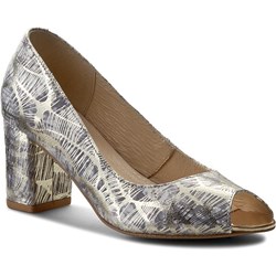 Buty damskie r. polański, kolekcja zima 2018 - Domodi.pl