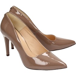 Buty damskie r. polański, kolekcja wiosna 2017 - Domodi.pl