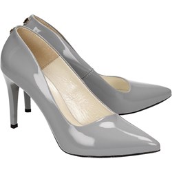 Buty damskie r. polański, kolekcja wiosna 2017 - Domodi.pl