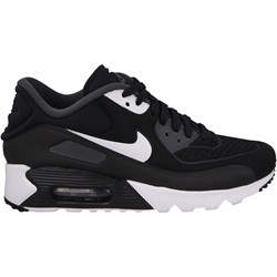 Nike, kolekcja jesień 2016 - Domodi.pl