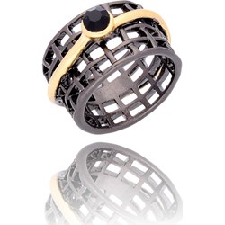 Biżuteria damska, kolekcja jesień 2016 - Domodi.pl