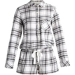 Komplety bielizny damskiej, kolekcja zima 2017 - Domodi.pl