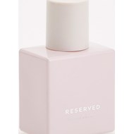 Perfumy damskie, kolekcja wiosna 2017 - Domodi.pl