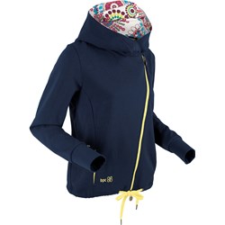 Bluzy damskie, kolekcja zima 2018 - Domodi.pl