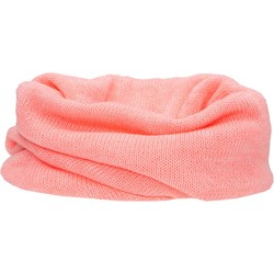 Szaliki i chusty damskie, kolekcja wiosna 2018 - Domodi.pl