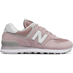 New balance, kolekcja wiosna 2018 - Domodi.pl