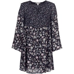 Sukienki, kolekcja wiosna 2018 - Domodi.pl