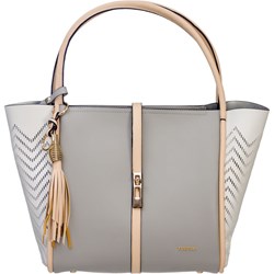 Torebki damskie, kolekcja wiosna 2018 - Domodi.pl