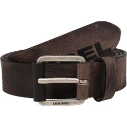 Diesel, jesień 2018 w Domodi