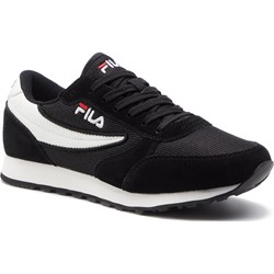 Buty męskie fila, lato 2019 w Domodi