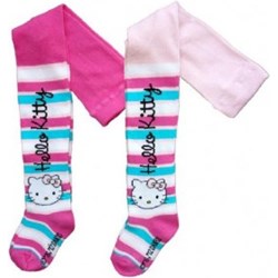 Bielizna dziecięca kolekcja zima 2015 - Domodi.pl