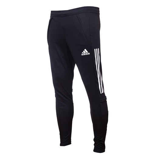 Spodnie Męskie Adidas Condivo 20 Training EA2475 Xdsport