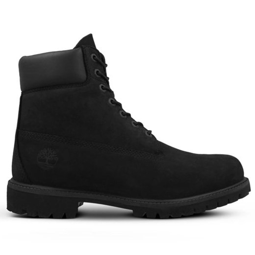 Timberland Premium 6 Inch Boot Tb0100730011 Symbiosis