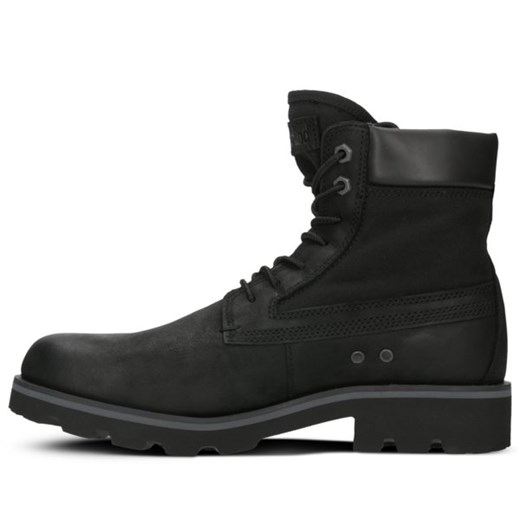Timberland Raw Tribe Boot Tb0A283M0151 Symbiosis