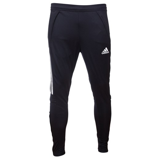 Spodnie Męskie Adidas Condivo 20 Training EA2475 Xdsport