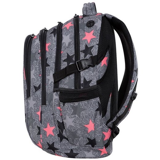 Plecak młodzieżowy Factor Coolpack SPORT-SHOP.pl