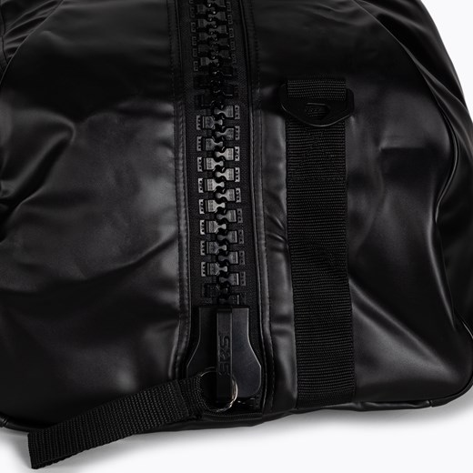 Torba Adidas 2 w 1 Boxing | WYSYŁKA 24H 30 DNI NA ZWROT sportano.pl