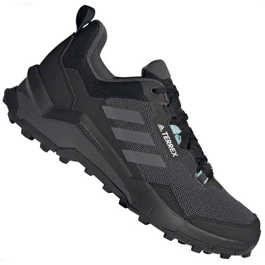Buty Adidas TERREX AX4 W FZ3255 Sportgrand.pl