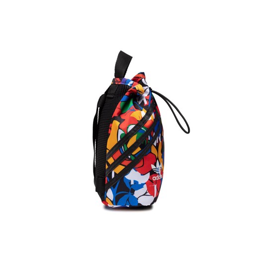 adidas Plecak Mini Bp Bucket HD7057 Kolorowy MODIVO