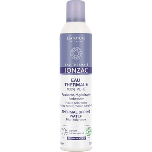 Izotoniczny spray wodny BIO (Thermal Spring )Water ) (Objętość Mall