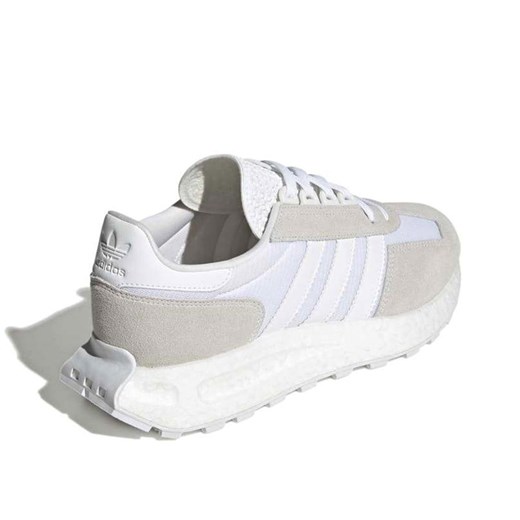 adidas Retropy E5 Męskie Białe (GW0562) Worldbox