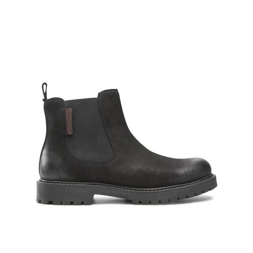 Botki Lasocki WI23-GHADI-07 ccc.eu