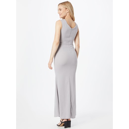 Suknia wieczorowa 'MORGAN' Wal G. AboutYou