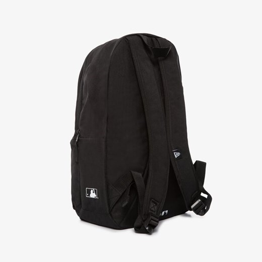 NEW ERA PLECAK MULTI STADIUM BAG NYY BLK YORK YANKEES BL Sizeer