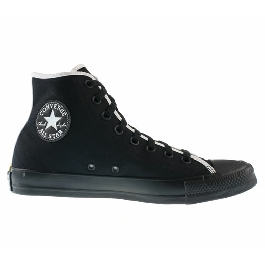 buty męskie converse - chuck taylor all star 42 Metal-shop