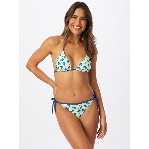 Góra bikini 'Amapoly' Becksöndergaard AboutYou