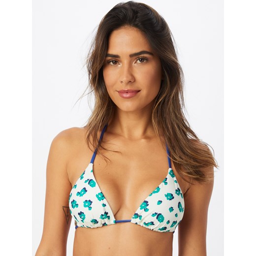 Góra bikini 'Amapoly' Becksöndergaard AboutYou