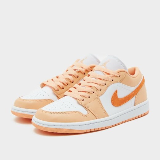 AIR JORDAN 1 LOW POMARANCZO DC0774-801 JD Sports