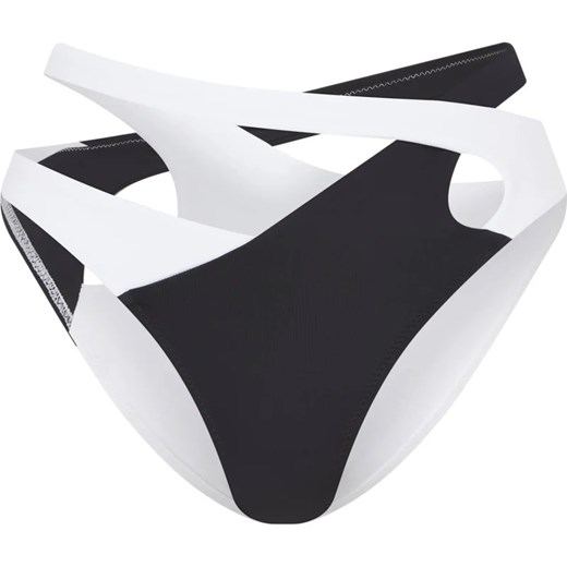 Agent Provocateur Dół od bikini RACy Gomez Fashion Store