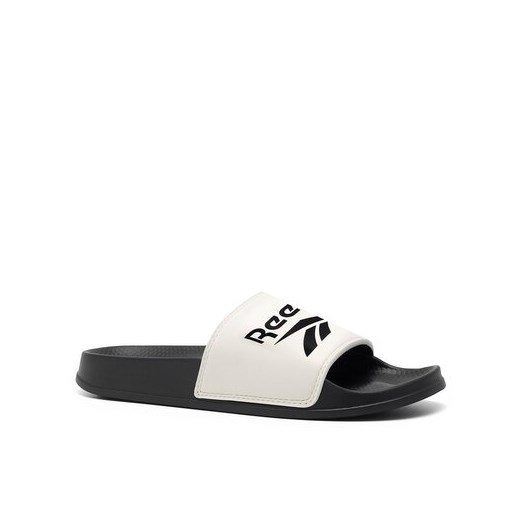 Klapki basenowe Reebok FULGERE SLIDE HR0390 ccc.eu