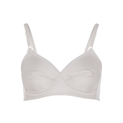 Triumph ELASTIFORM Biustonosz z trójkątną miseczką naturel zalando ...