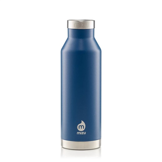Butelka Termiczna Mizu V6 Termos 560ml a4a.pl