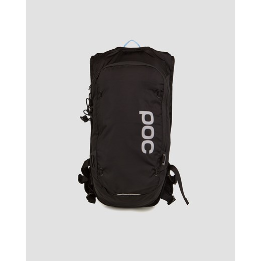 Batoh POC COLUMN VPD BACKPACK 13L S'portofino