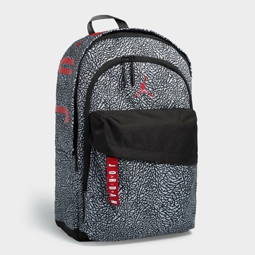 JORDAN PLECAK AIR PATROL PACK JD Sports