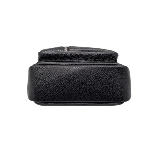 Rafallo plecak damski