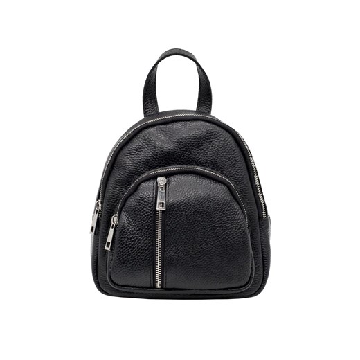 Rafallo plecak damski