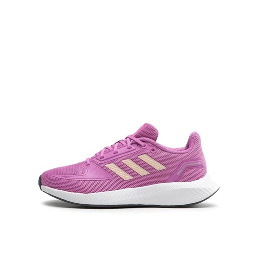 adidas Buty Runfalcon 2.0 W GV9576 Różowy MODIVO