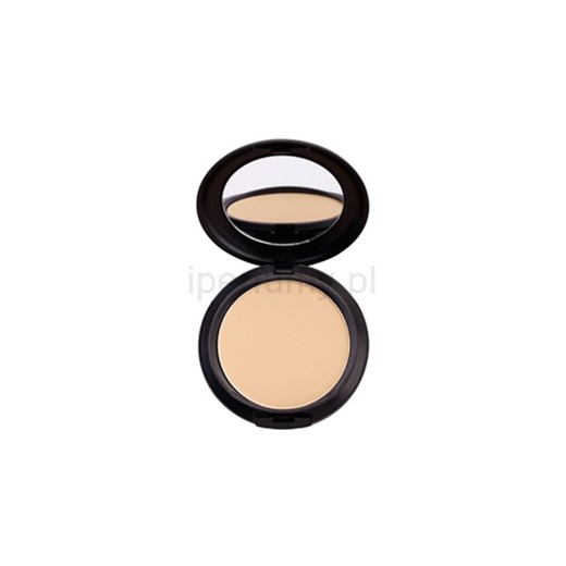 MAC Studio Fix Powder Plus Foundation puder i podkład w jednym odcień ...