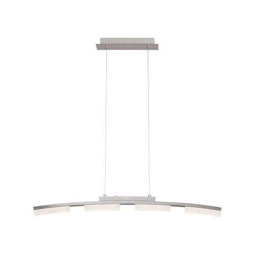 LIVARNO home Lampa sufitowa LED / zwieszakowa LED, nieoślepiające LIDL ...