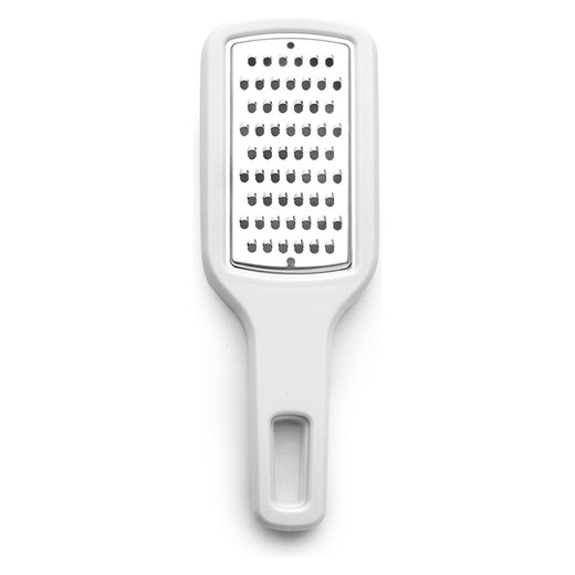 Ibili Tarki (3 szt.) w różnych kolorach - dł. 21 cm Limango Polska