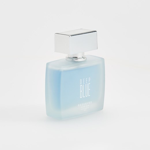 Perfumy męskie Reserved