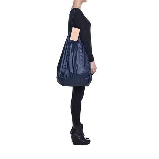 Torba SHANGHAI MARE MOSSO mostrami elegancki