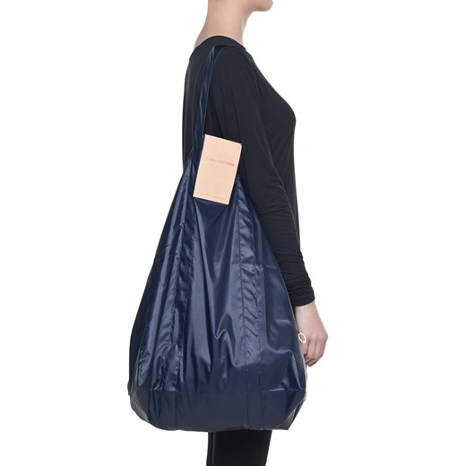 Torba SHANGHAI MARE MOSSO mostrami elegancki